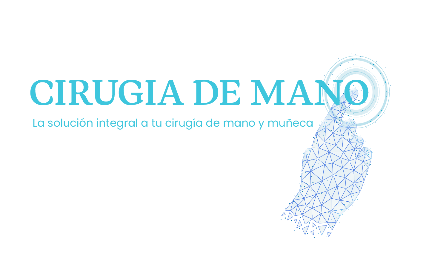 medias-cirugia-de-mano